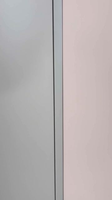 Мебель для спальни 8