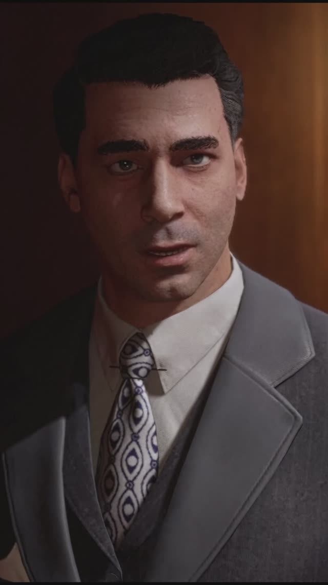 Свой человек #мафия #mafia #игра #человек #рекомендации