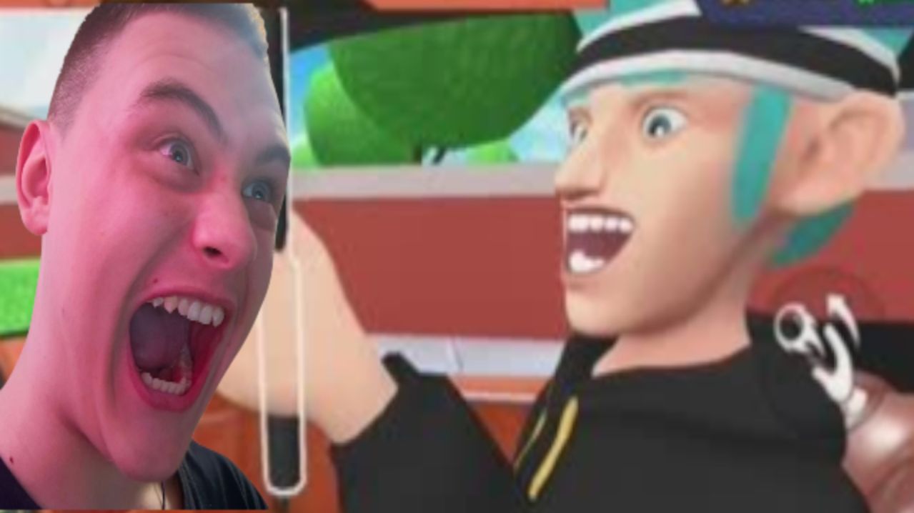 Я – ТАКСИСТ