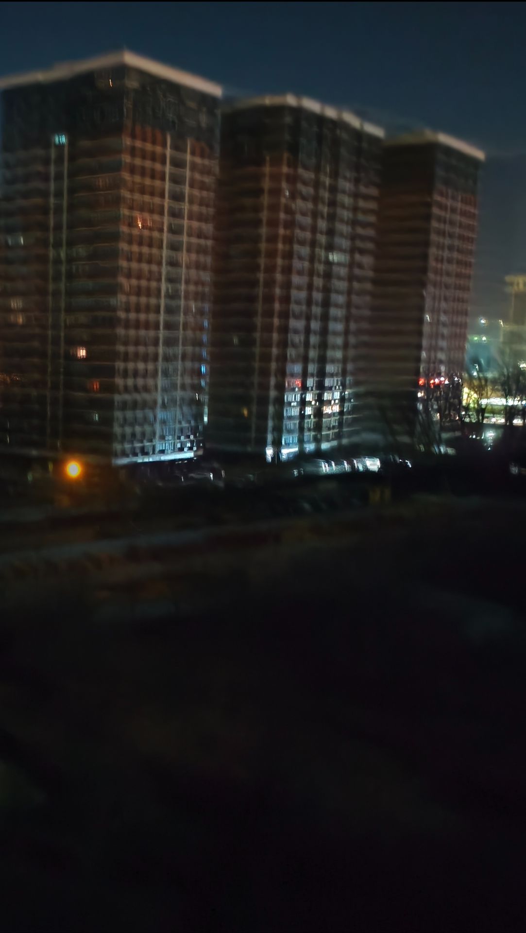 Что делать если пропало электричество или обесточен дом #нетэлектричества