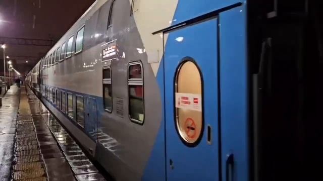 Москва/Санкт-Петербург выезд на Saint Basketball (26.11.2025)