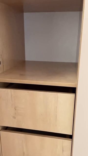 Мебель для спальни 9