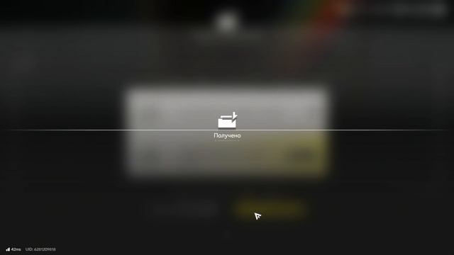 Arknights Endfield - Часть 49 - СТРОИМ ЗАВОД в новой гаче со строительством