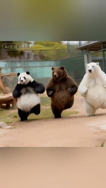 К приходу весны - готовьсь!