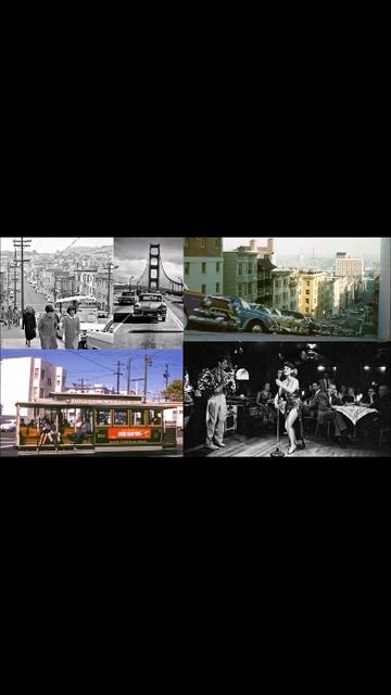 ДЖОН СТЕЙНБЕК - "ПУТ с Ч в поисках АМ "18