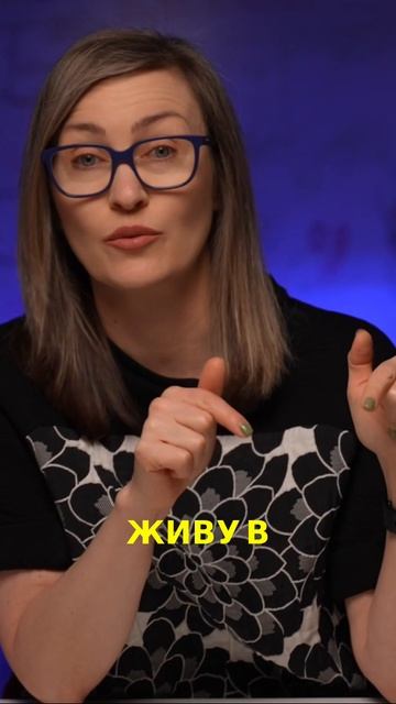 Квартира В Бетоне: Ужас или Возможность? #shorts