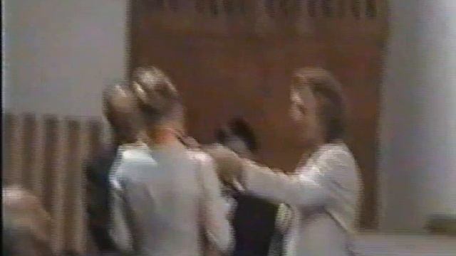 Дети мои. Детство. Домашний архив.  #путешествие #круиз #семья #саяхат #демалыс #отдых #отпуск