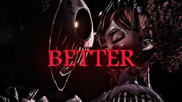 Прототип в ударе, мне жалко Поппи😢😭