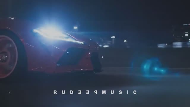 Хиты_Взорвавшие_Мировые_Чарты_2026_Поп_Рэп_Электроника_Энергия