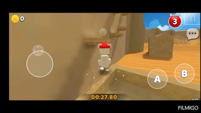 super bear adventure все секреты и стикеры.