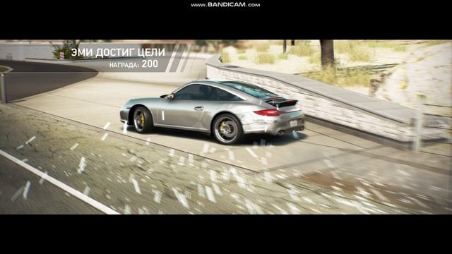 Need for Speed Hot Pursuit Remastered