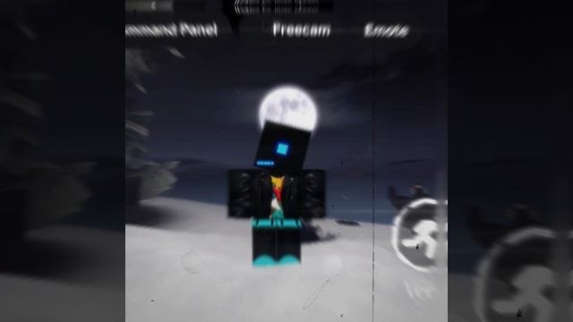 Dini and Retro_Legend edit