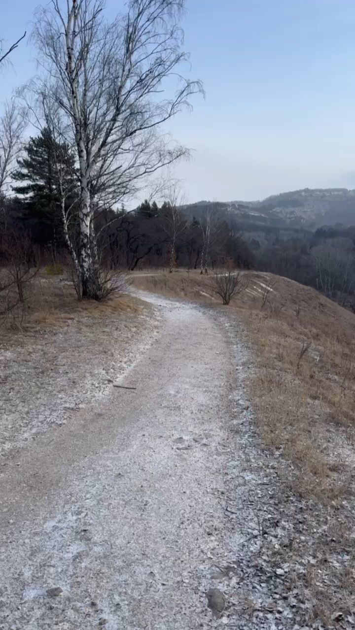 Что вы найдёте в Кисловодске в любую погоду? Последний день зимы 2026 в Кисловодске