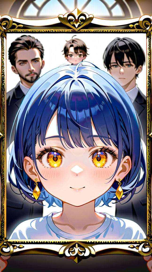 Дети! Дети! Не должны страдать! v.1_S97669618