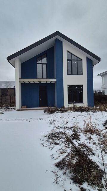 А сколько ты реализовал?