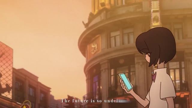 chevy - forever lyrics