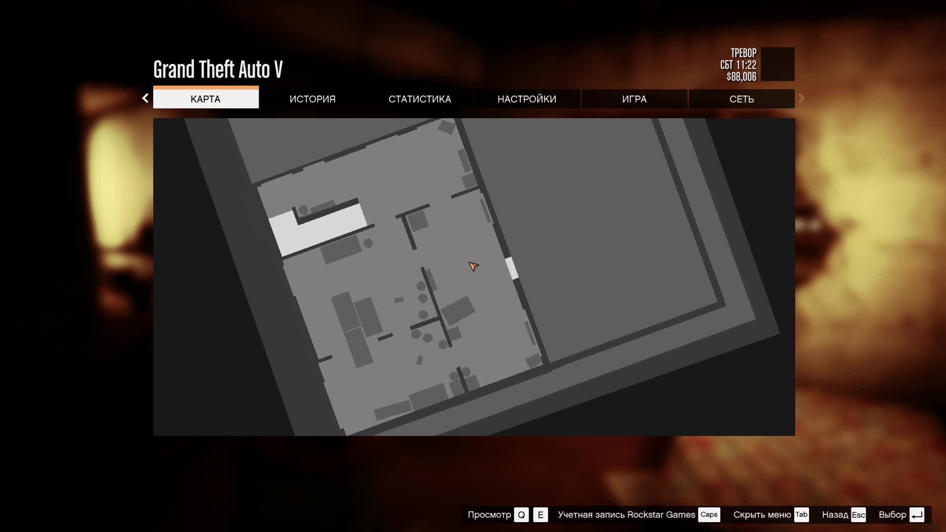 Прохождение игры Grand Theft Auto V Legacy (Стрим) в 2026 # 13