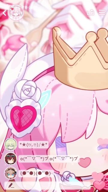 Элизия – Honkai impact