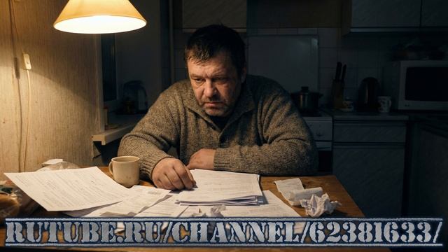 Финансовая эксплуатация в браке: когда терпение лопается