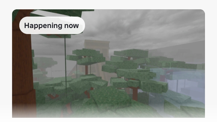 обновление в 99 нч в лс