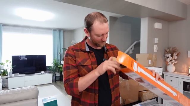 ПОТЕРЯННЫЕ ПОСЫЛКИ — ТАКИЕ НАХОДКИ НЕ ВЕРЯТСЯ! 🫢(Happy Family in CANADA)