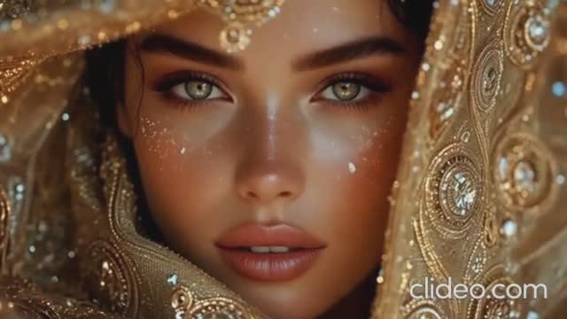 Begart Music - Я ХОТЕЛА