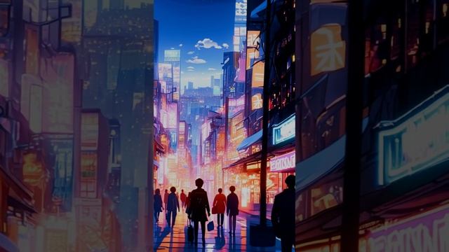 Embrace the moment. Наслаждайся моментом.The song is in English