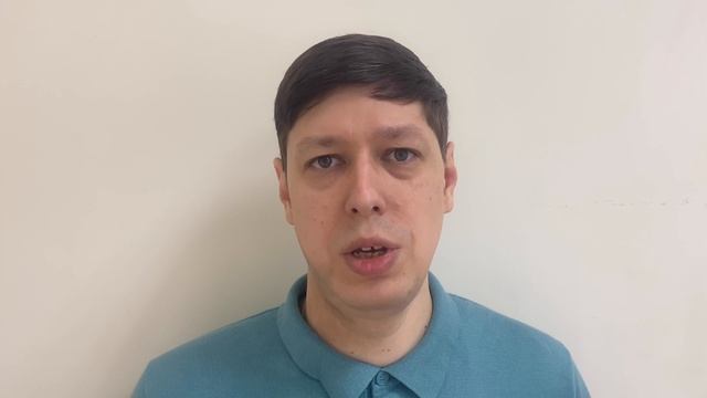 Филипп Деревягин _визитка_агент Светлана Владек 79688081997