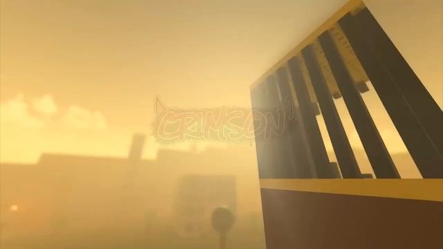 herrif vs killdroid DOD OST