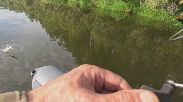 🎣ХОРОШИЙ🎣fishing#туризм#природа#ловля#рыбалка#щука#ловлящуки#ночевка#Чулым#река#спиннинг