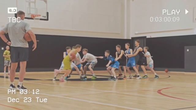 Ни о чём и о самом главном! #6