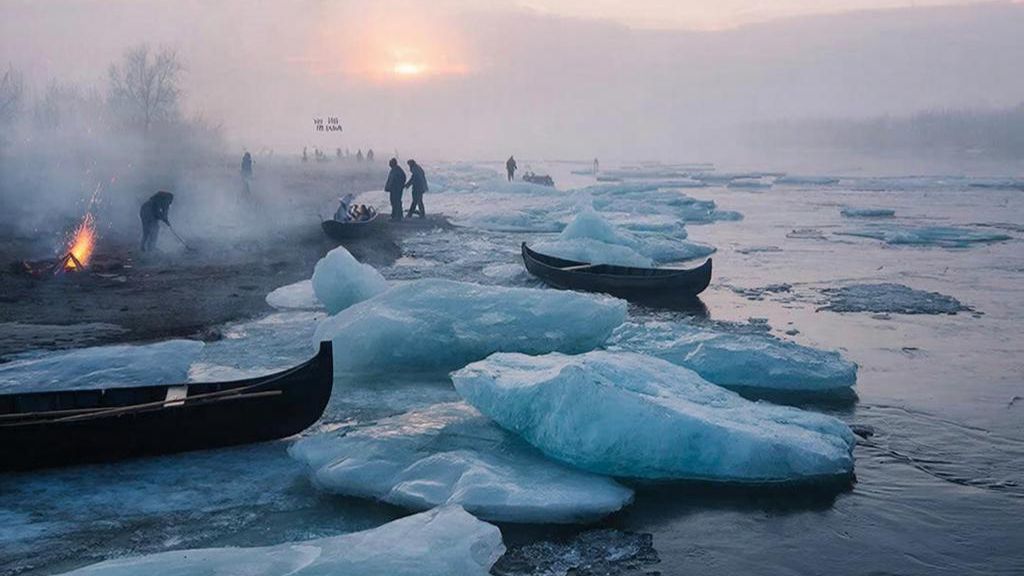 Александр Блок - Мне снились весёлые думы