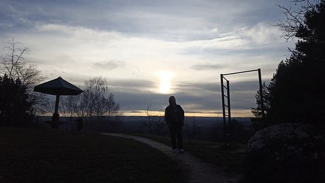 Шикарный Эльбрус