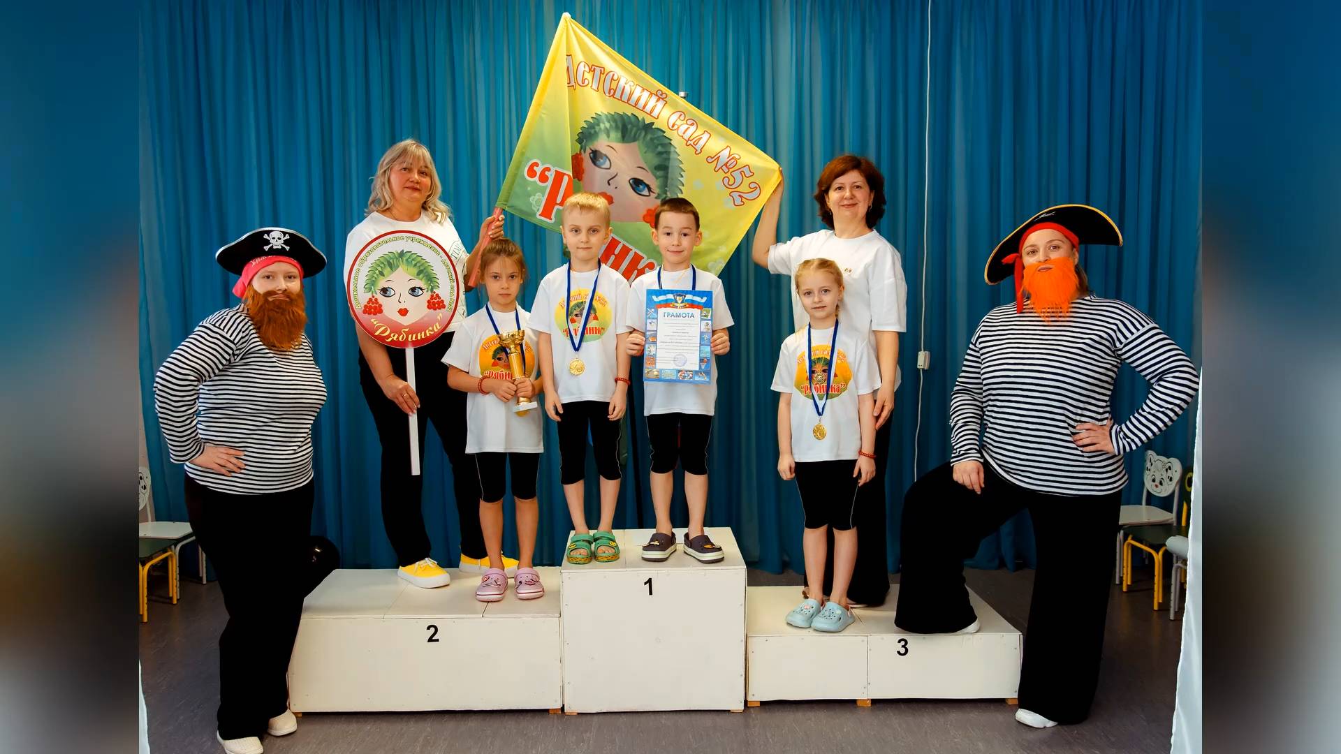 Городские соревнования по плаванию, 2026