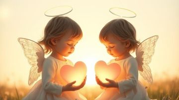 - В круге добра-Karaoke