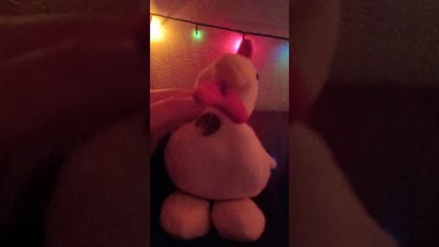 Новости 28.02.26