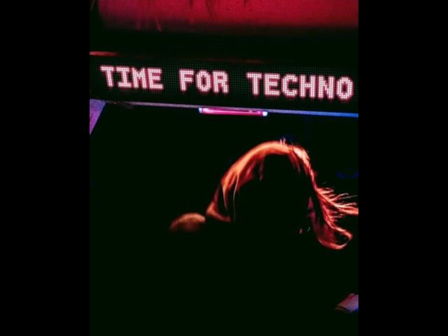 DJ  mix #Driving to the end#