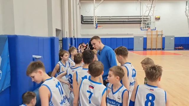 Ни о чём и о самом главном! #11