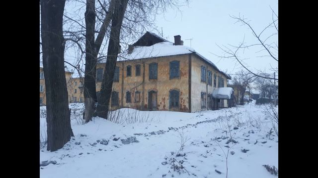 Город Пррр 26.02.2026