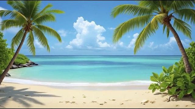 ФОН ЛЕТО МОРЕ 02_encoded