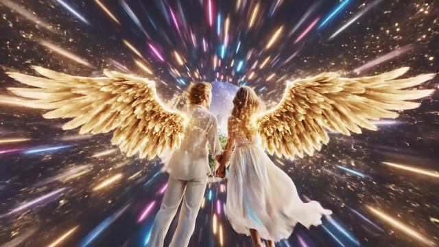 Чувствую тебя