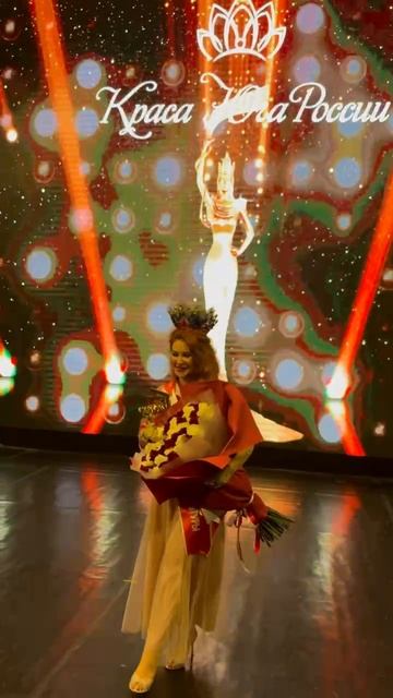 #marymals #марималс #малс #малсволгоград #мироваямодель #миссмосква #шо #лазарев #самойлова #бузова