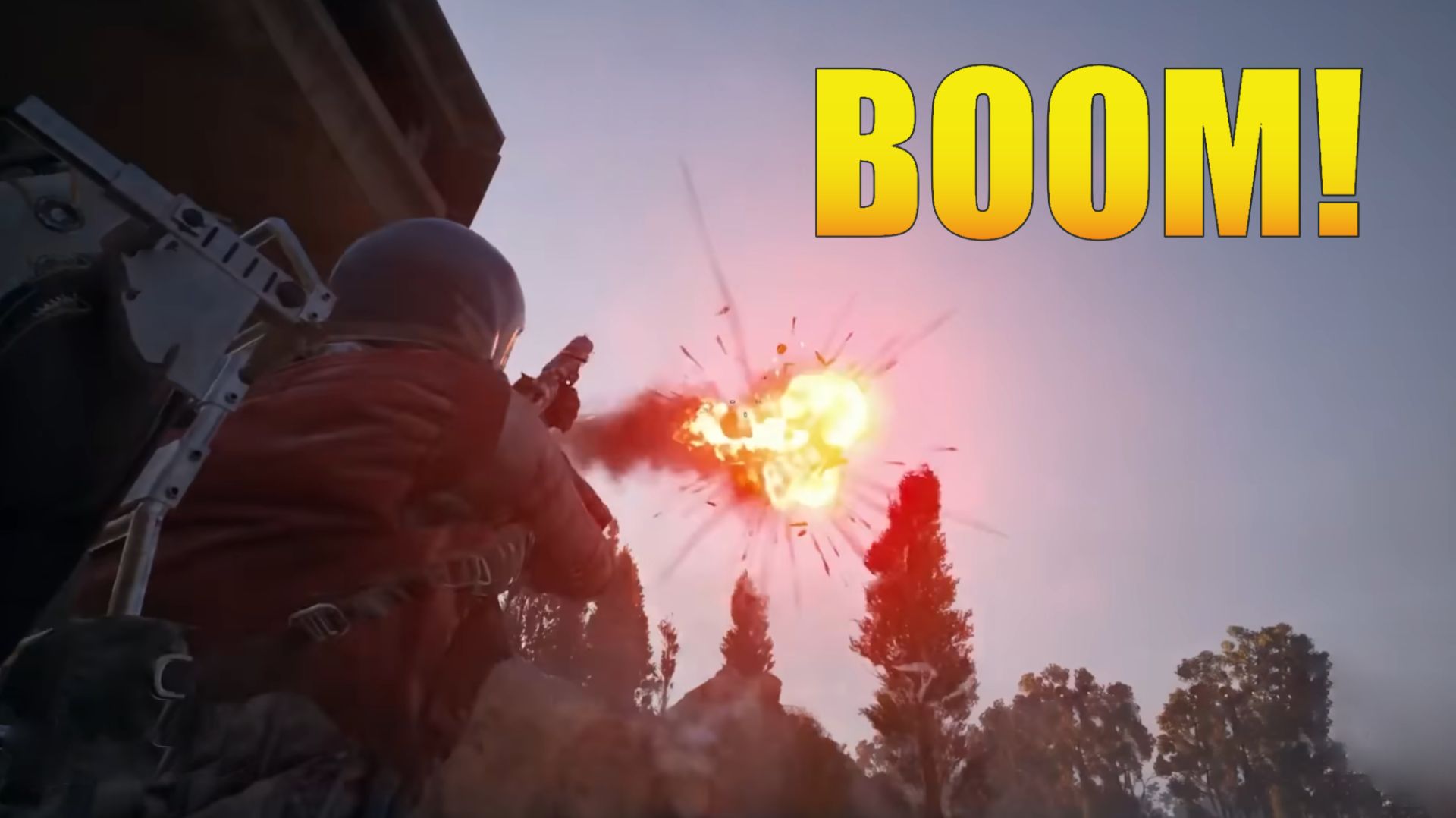 ARC Raiders WTF и забавные моменты! Эпизод #18