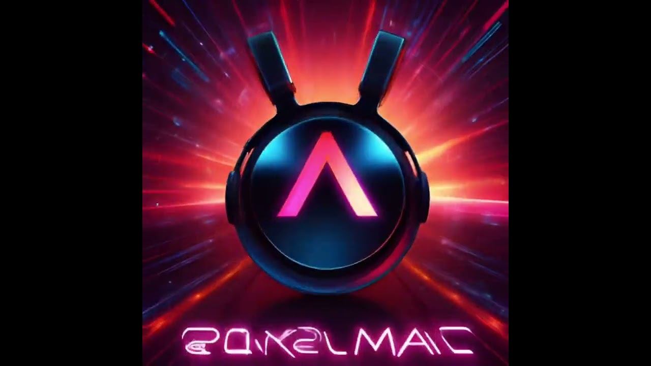 #DJ Remvovo - Andromeda new #song