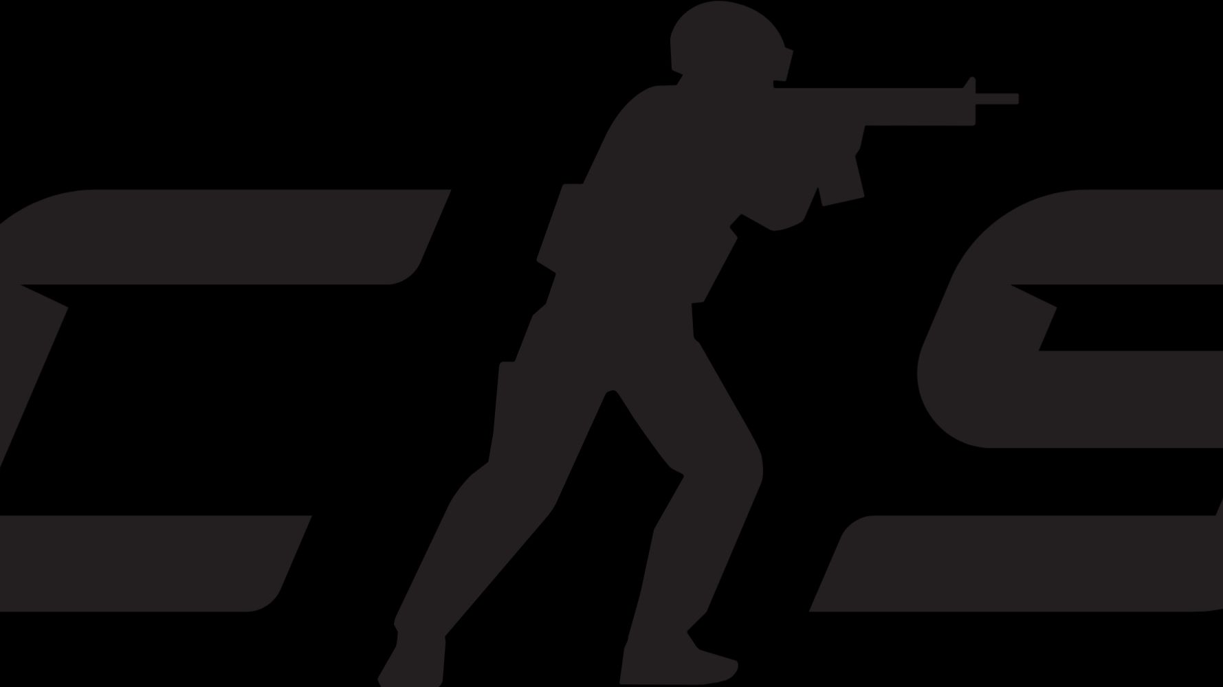 тренируем аим с вх и без вх