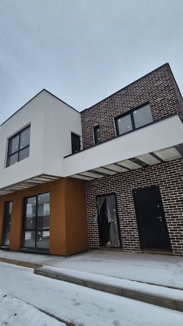 Эстетическое удовольствие