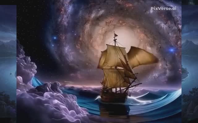 Память Сердца. Виды Памяти