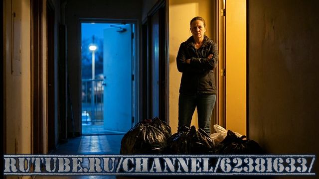 Измена доверию: муж тайно отдал сбережения — жена выставила его за дверь