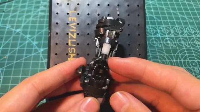 Делаем ударную волну (ТРАНСФОРМЕРЫ) из зажигалок