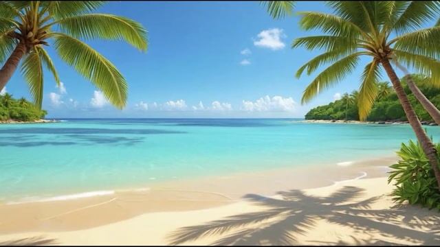 ФОН ЛЕТО МОРЕ 01_encoded